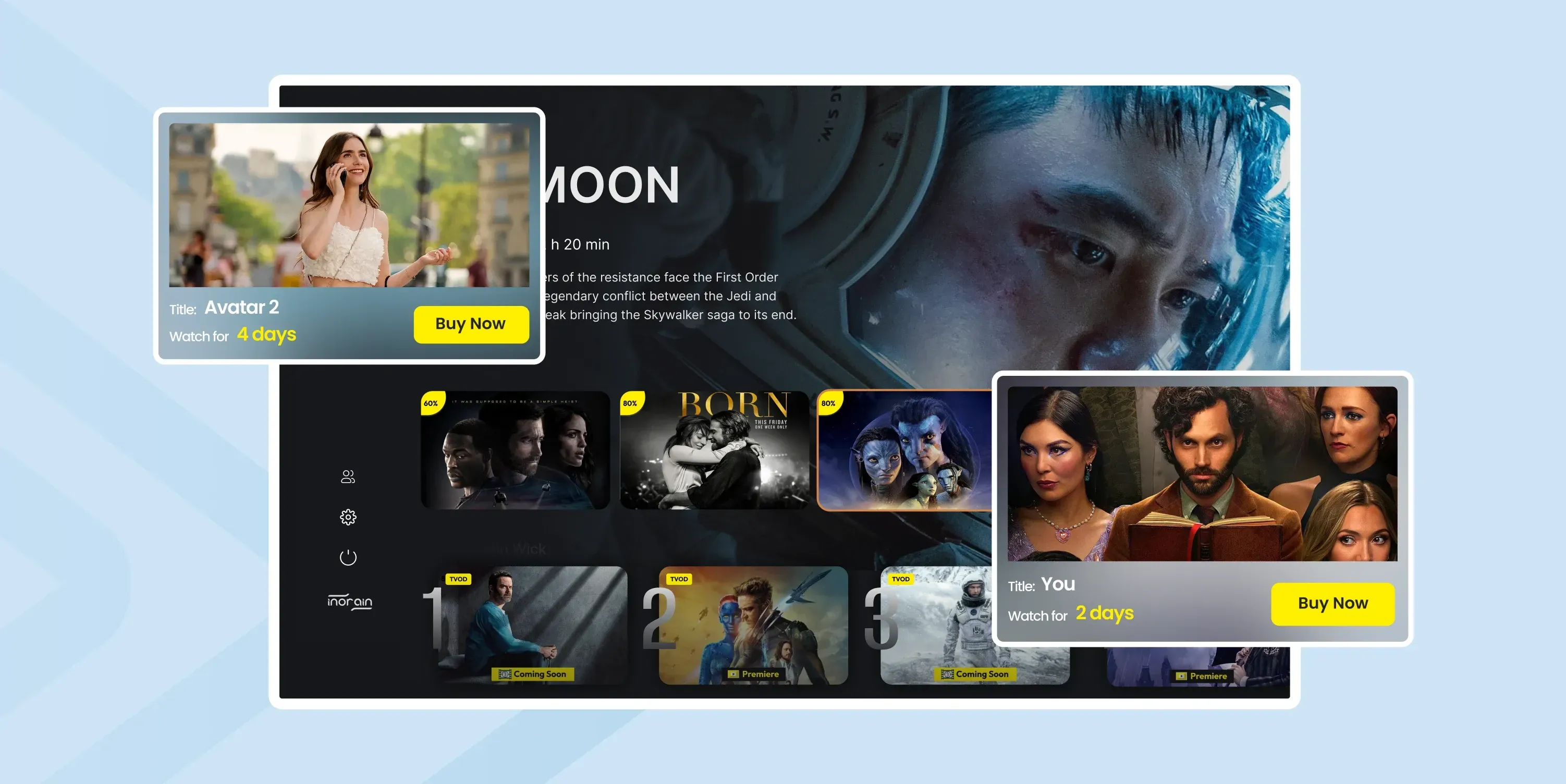 What is Pay Per View (PPV) Streaming? Benefits and Monetization