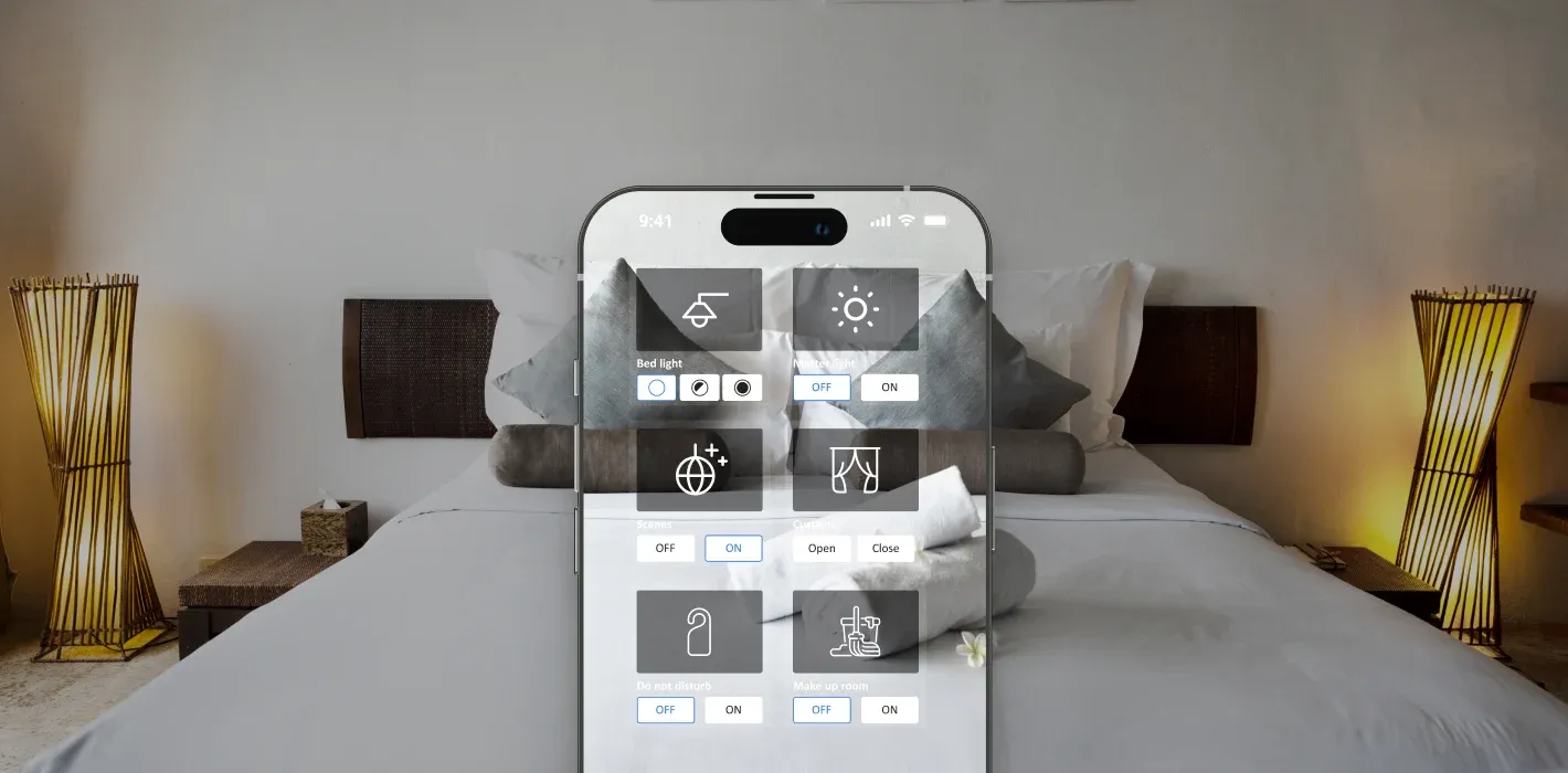 A Guide to Best Hotel Phone Systems: Integrations and Benefits