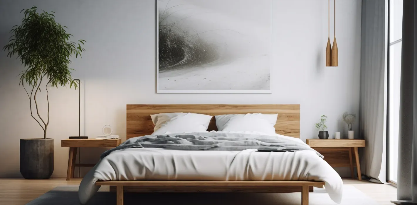 The 16 Most Important Hotel Amenities for 2026