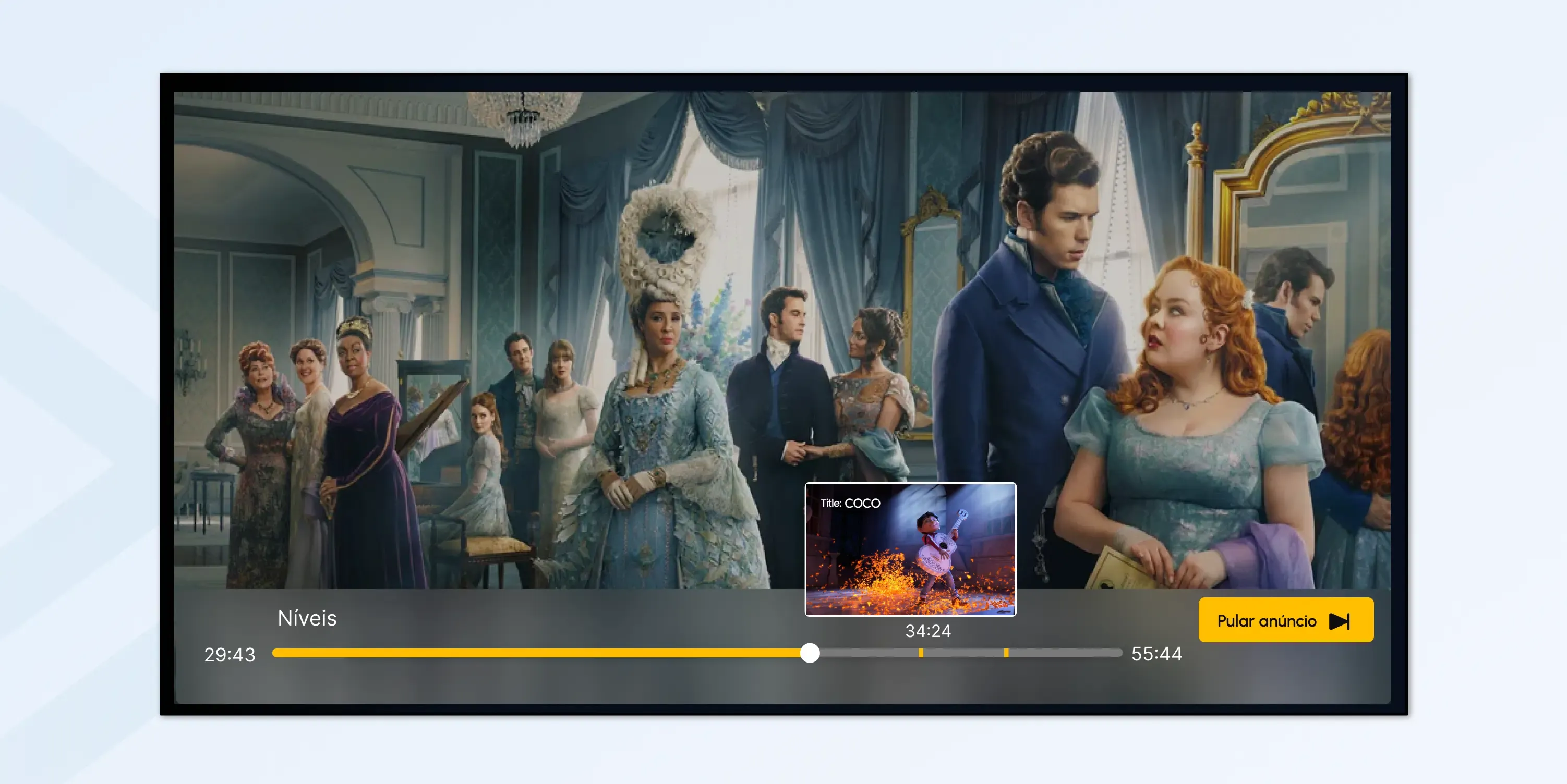 ESTRATÉGIAS DE MARKETING OTT PARA UM STREAMING DE SUCESSO
