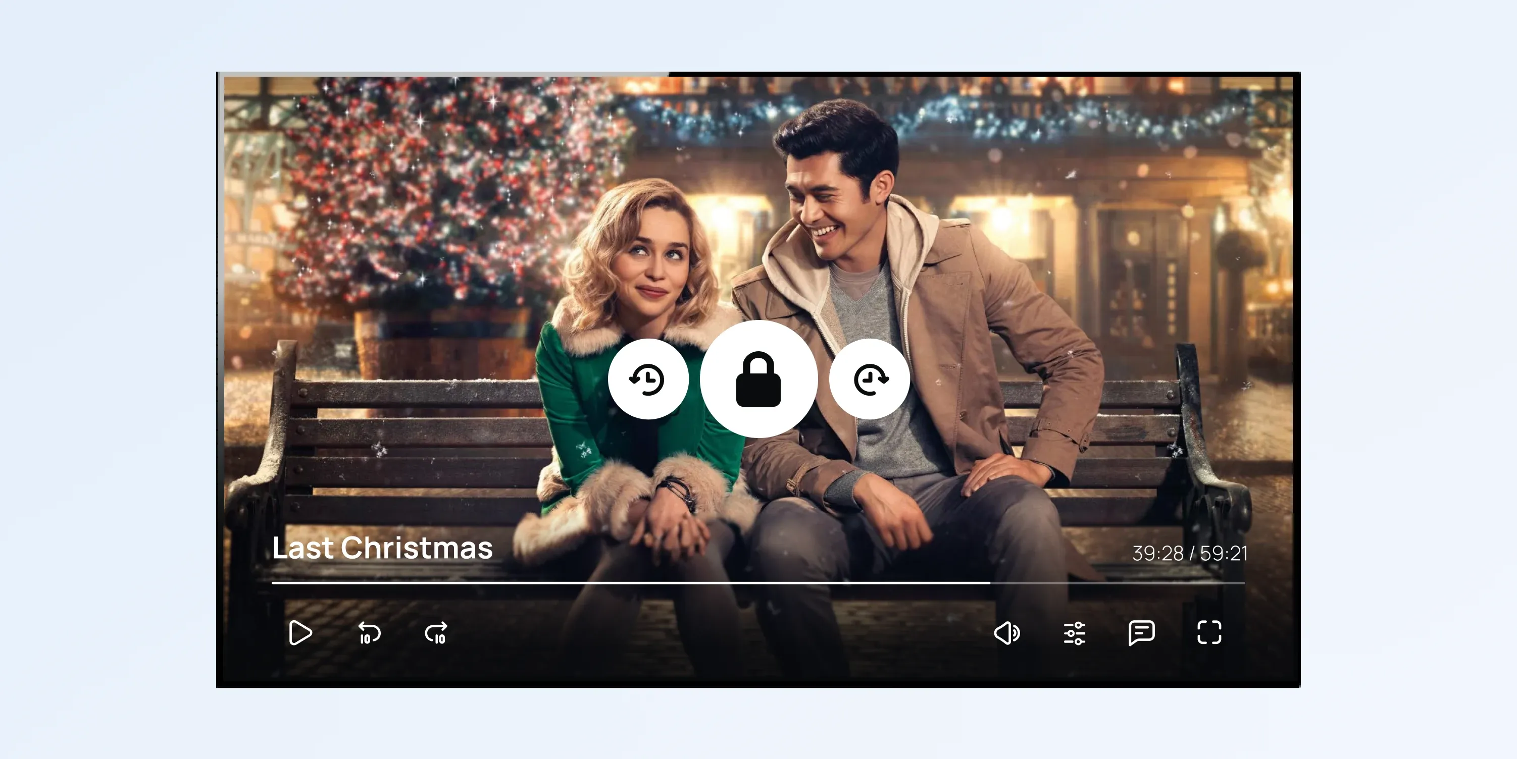 What is Video DRM Protection and Why is it Important?