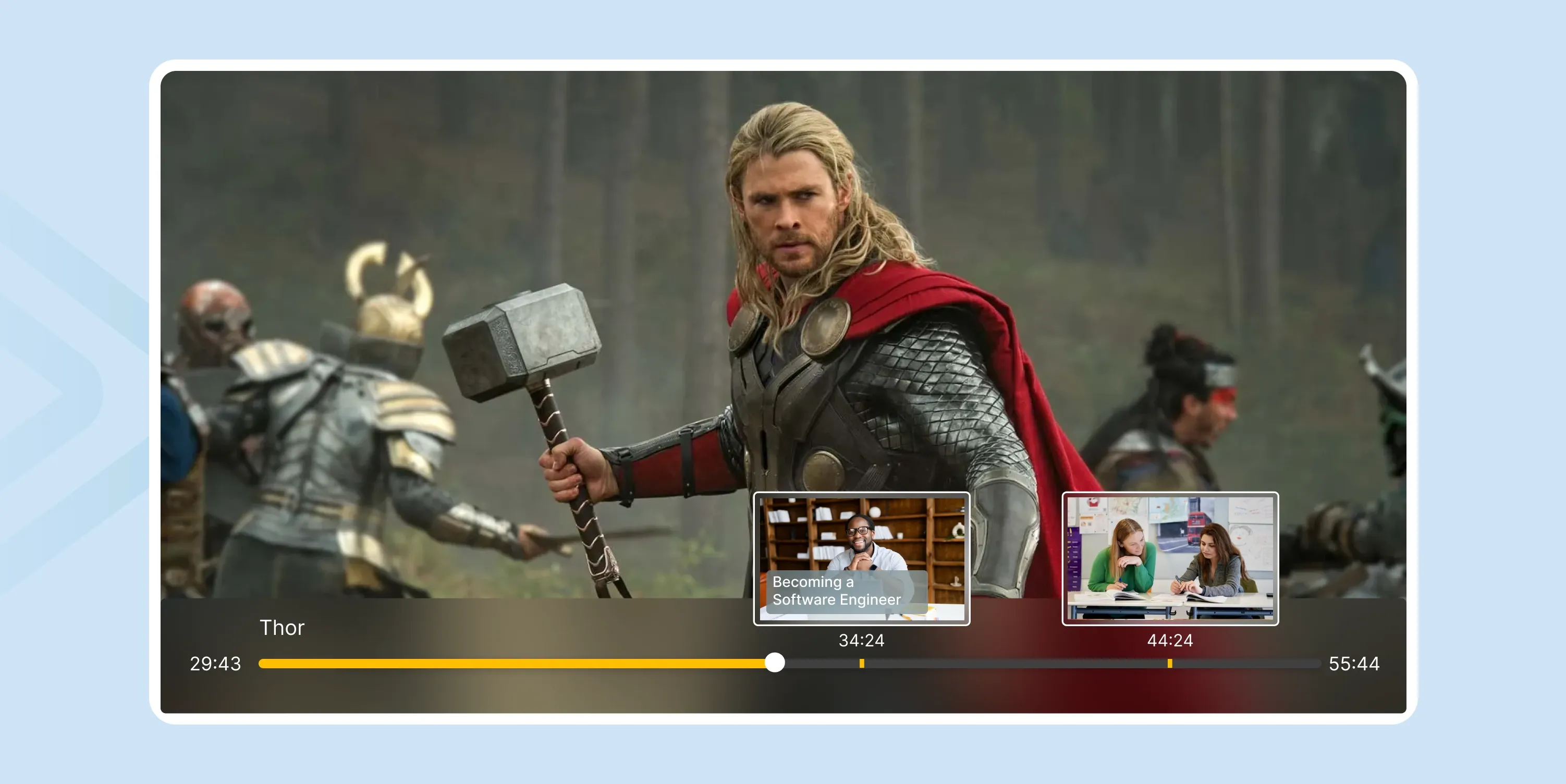 What is SSAI? A Guide to Server-Side Ad Insertion
