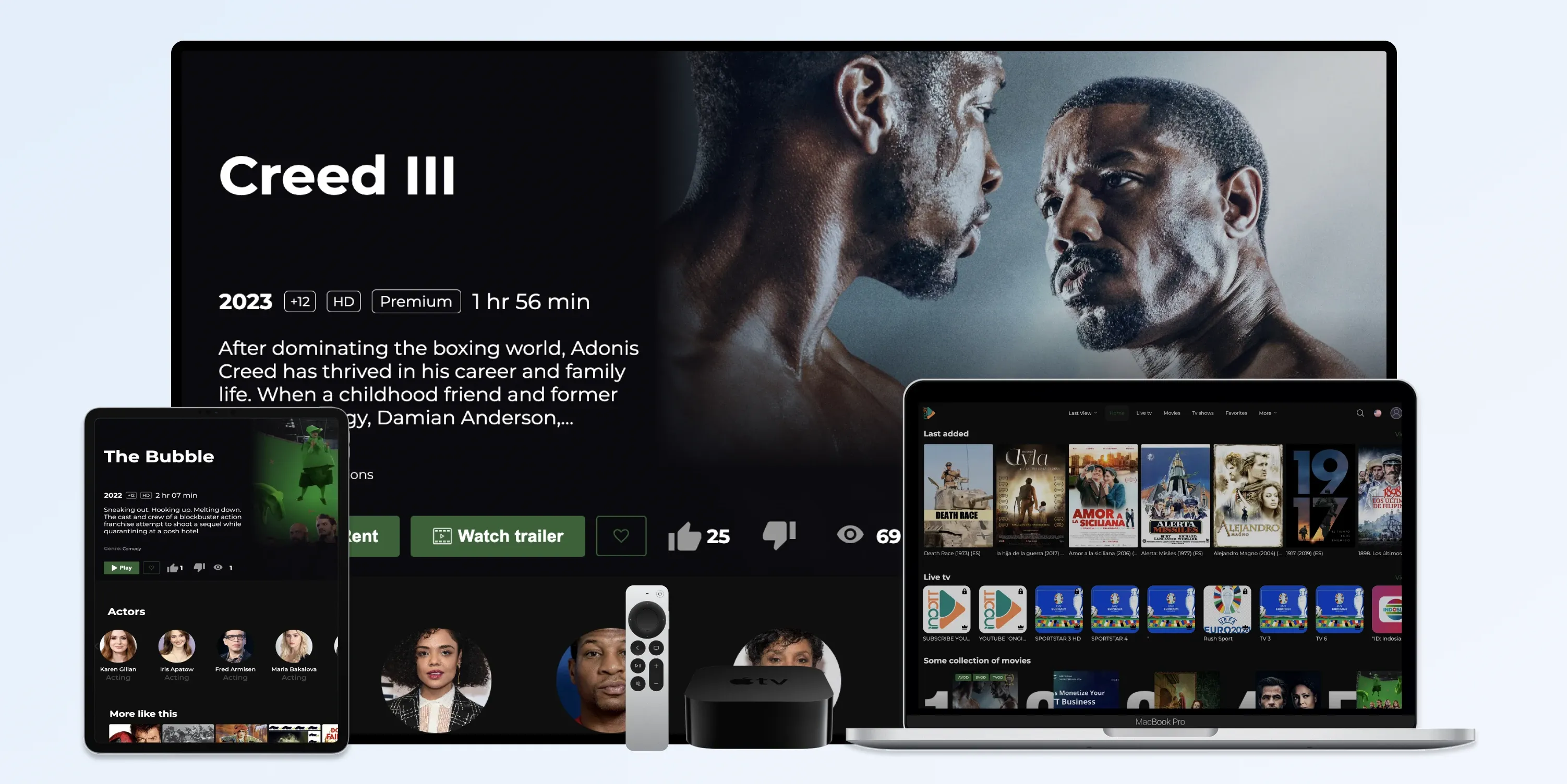 What is a FAST Channel? A Beginner’s Guide