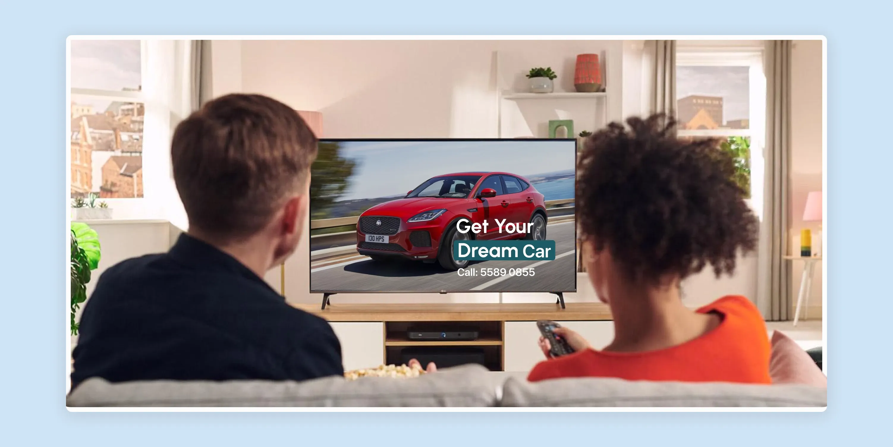 Best Practices for Streaming Advertising: Strategies and Tips