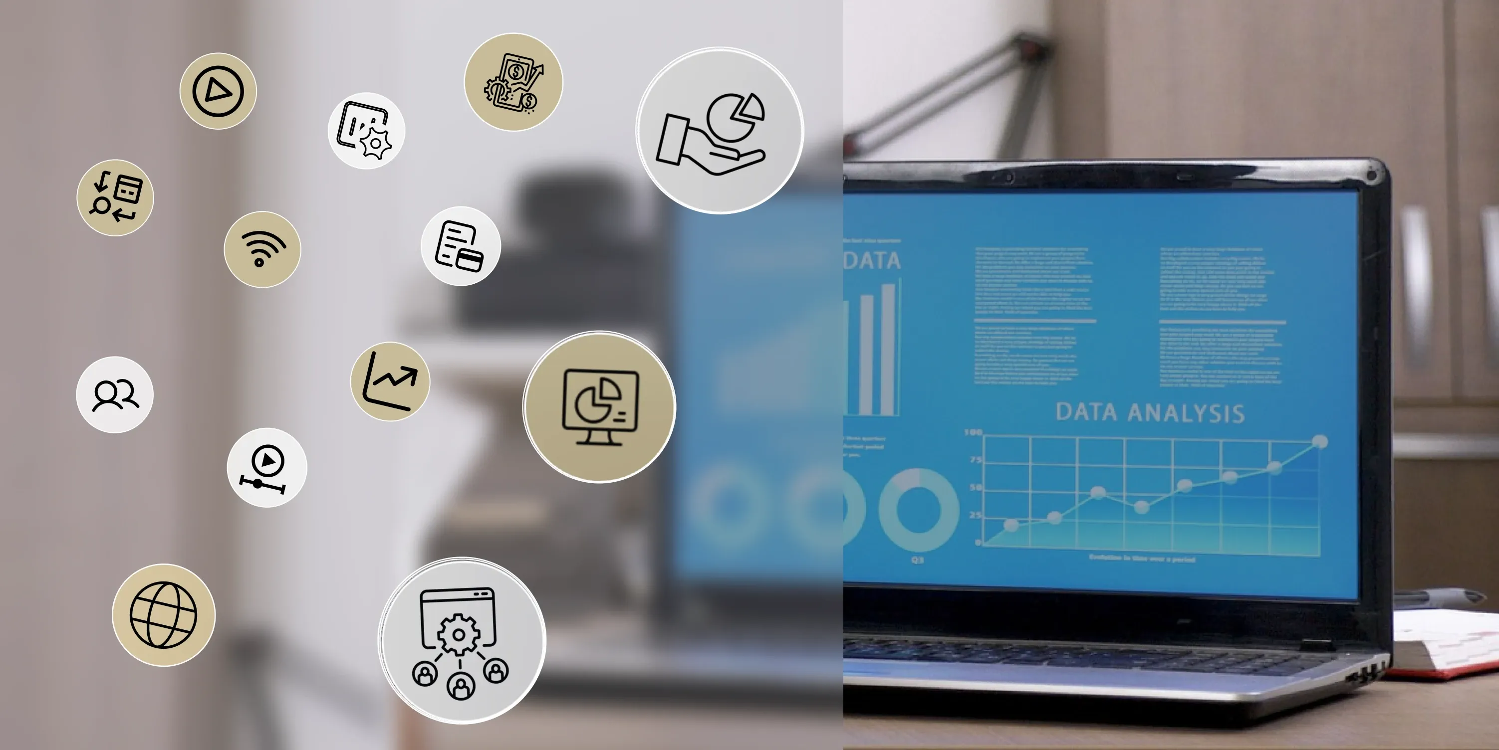 How Much Data Does Streaming Use? 8 Tips to Lower Data Usage