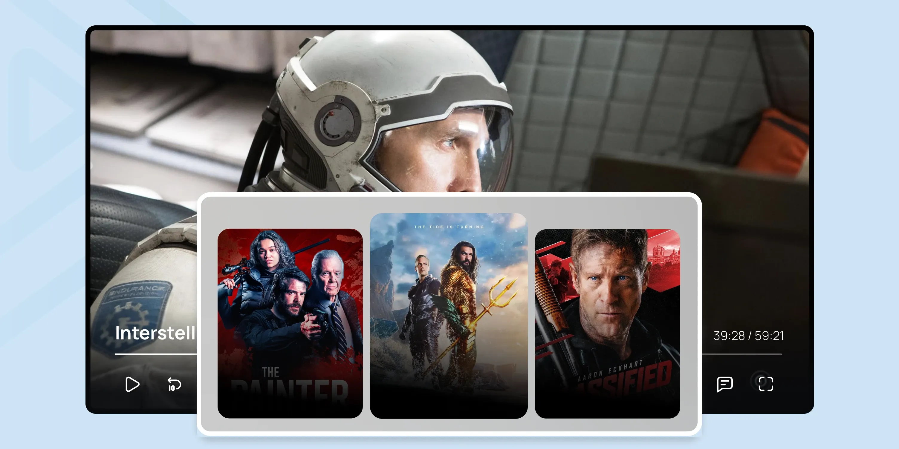 What is Transcoding? A Guide for OTT Streaming
