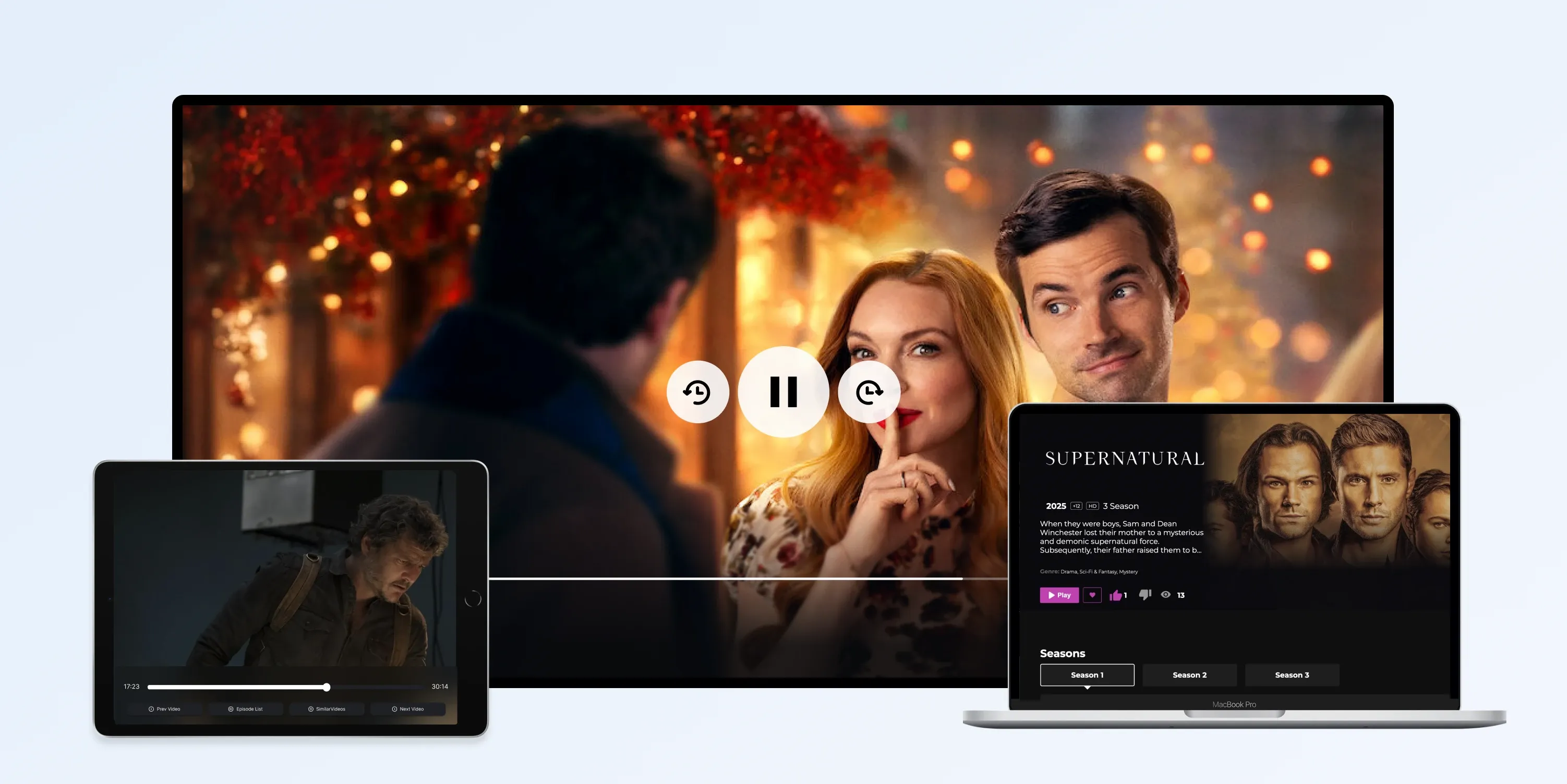The Best OTT Platforms: Which One is Right For Your Content?