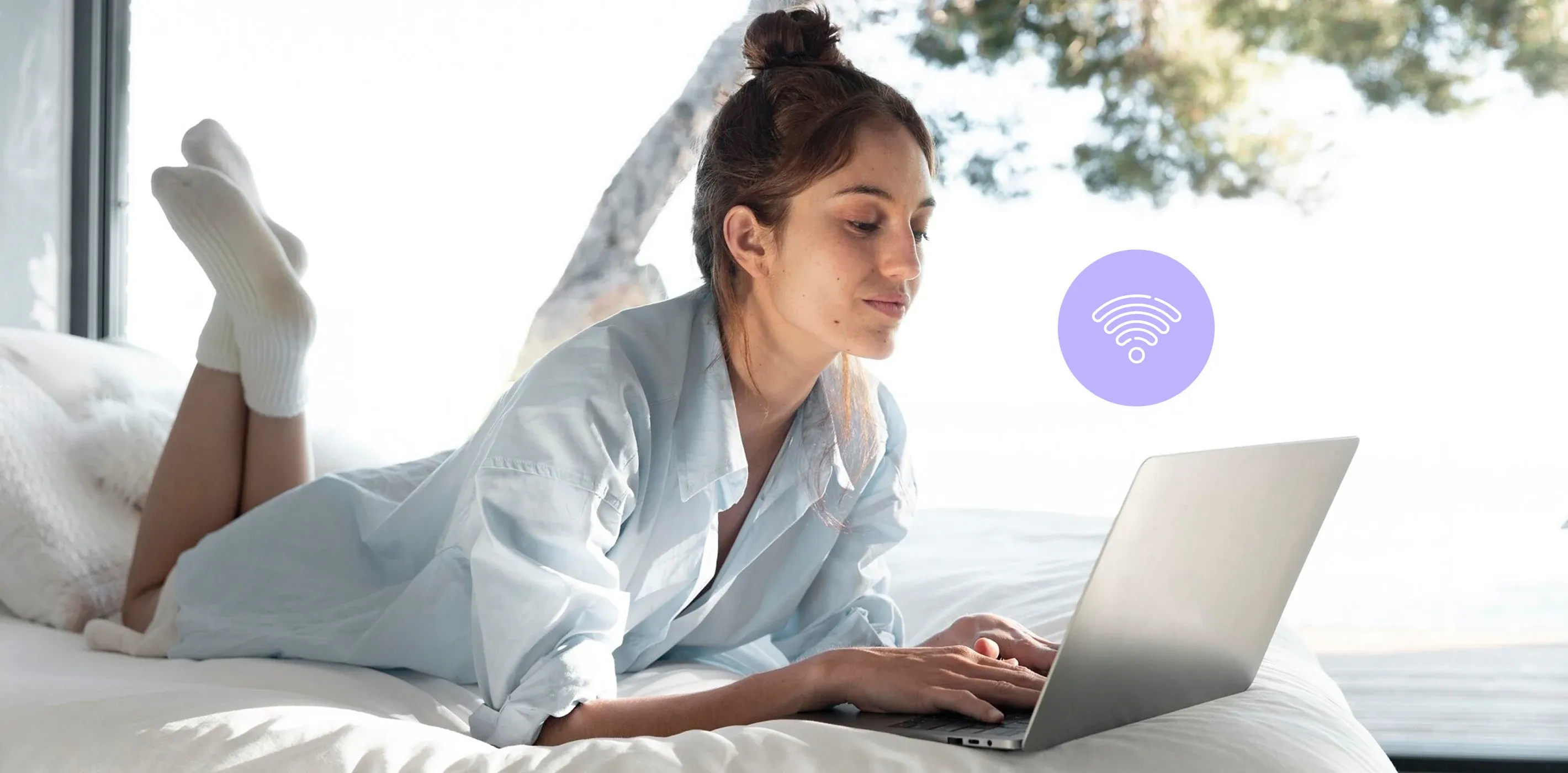 What is Guest WiFi Management? Key Features and Benefits