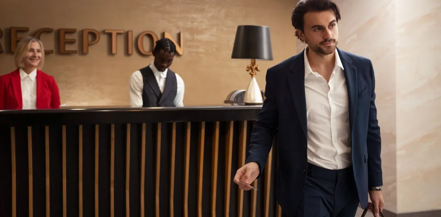 What is Hotel Management? A Guide to Hospitality Operations